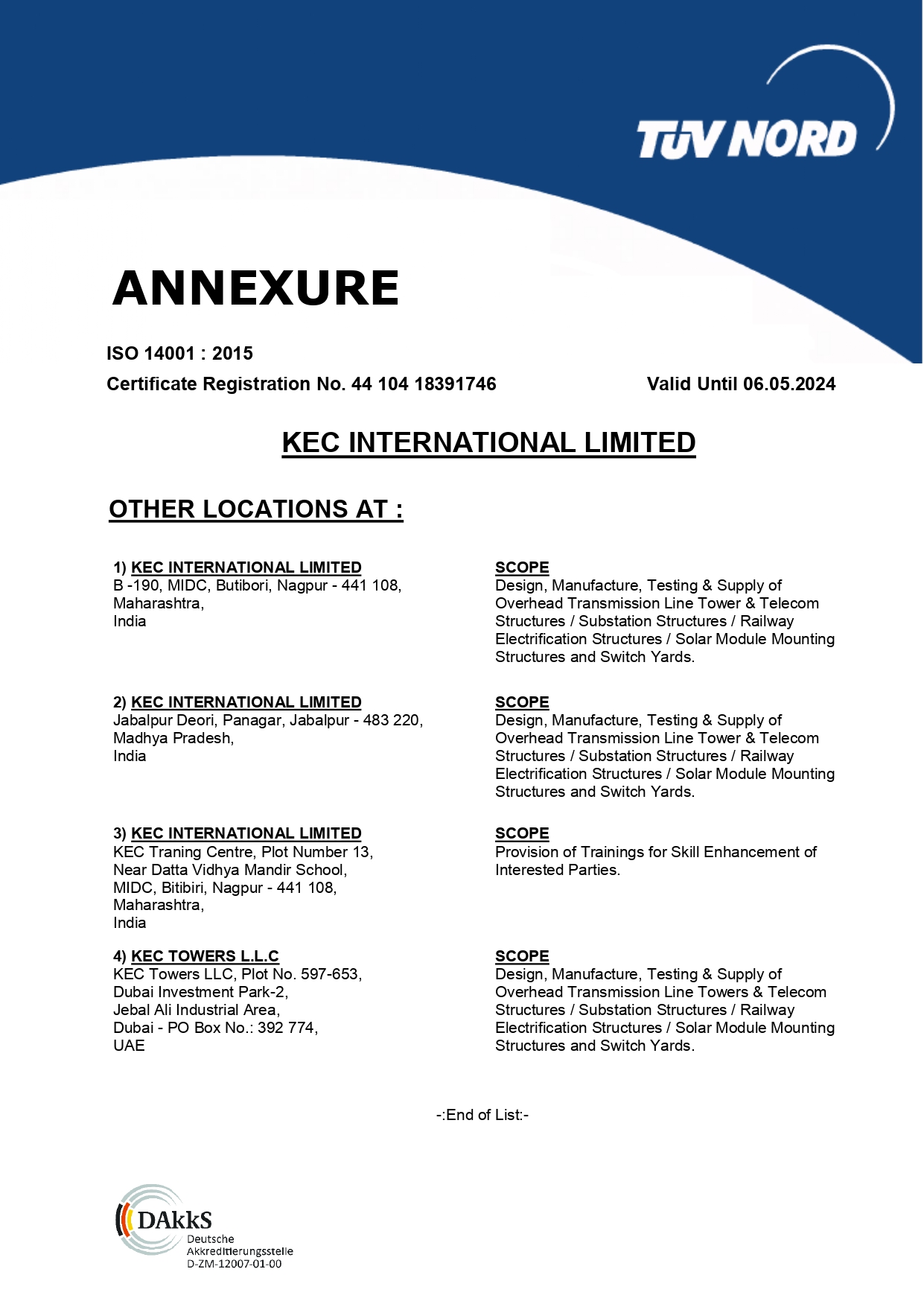 Quality - https://www.kecrpg.com